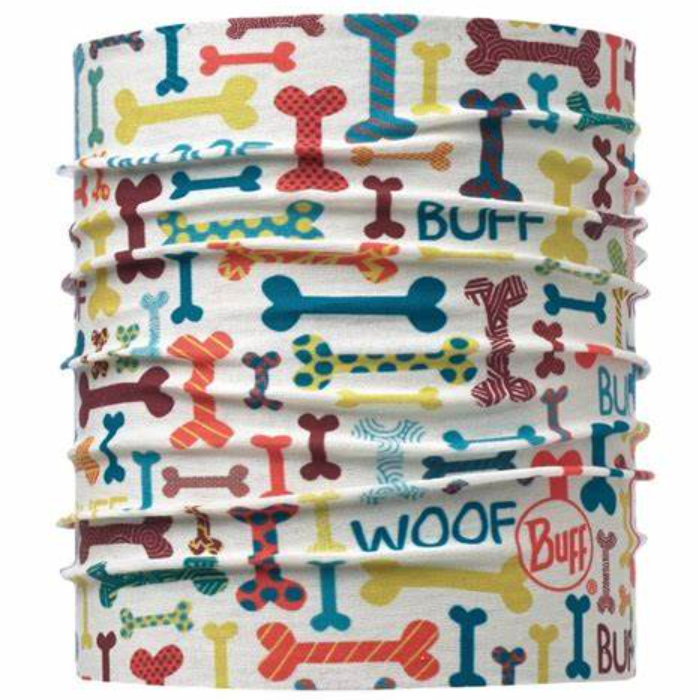 Buff Dog Neckwear – Outdoor Adventurer Survival Camping and Adventure