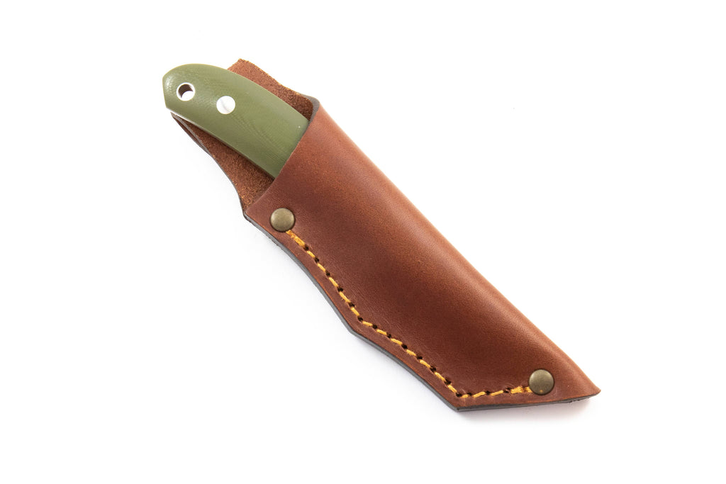 Casstrom Safari Mini Hunter – Outdoor Adventurer Survival Camping and ...