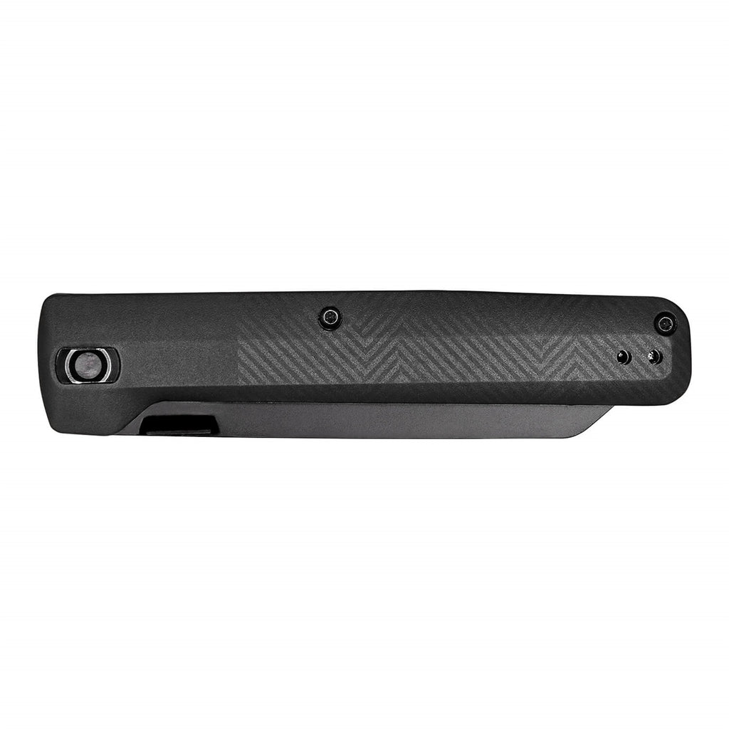 Gerber Pledge Clip Folding Knife – Outdoor Adventurer Survival Camping ...