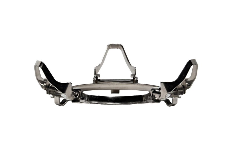 Jetboil Pot Stand 2.0 – Outdoor Adventurer Survival Camping and Adventure