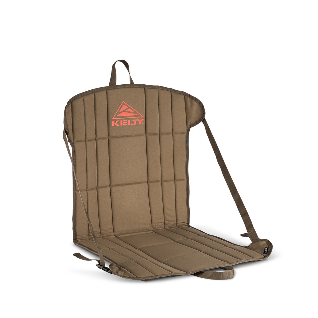 Kelty Camp Chair – Outdoor Adventurer Survival Camping and Adventure