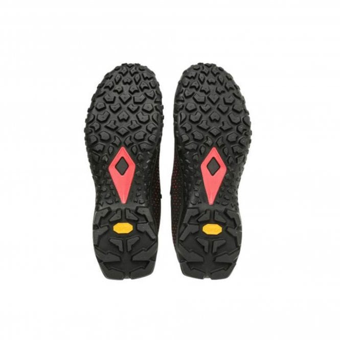 Tecnica Mens Magma S MID GTX – Outdoor Adventurer Survival Camping and ...