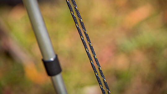 ARB 814407 Awning With Light 2500 x 2500 – Outdoor Adventurer Survival ...