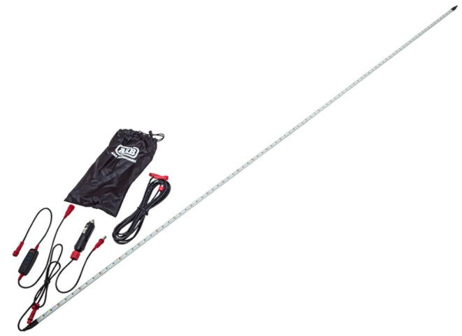 ARB Awning Light Kit – Outdoor Adventurer Survival Camping and Adventure