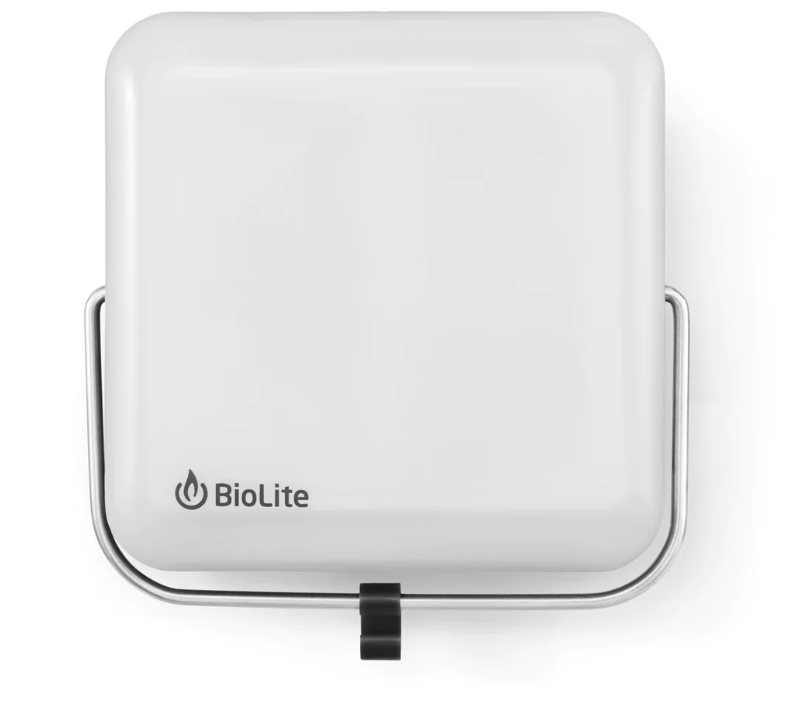 Bio Lite Sun Light 100 Portable Solar Light – Outdoor Adventurer ...