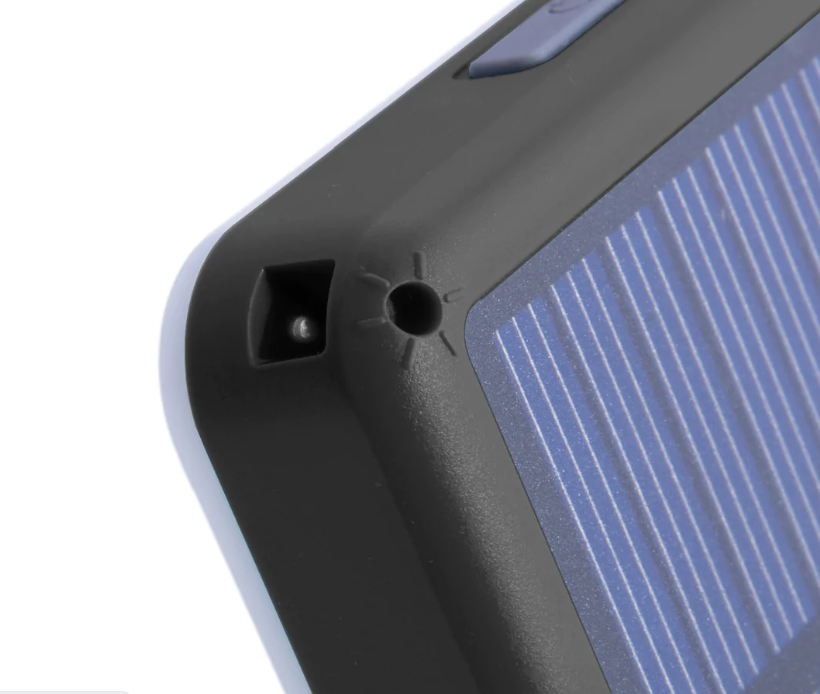 Bio Lite Sun Light 100 Portable Solar Light – Outdoor Adventurer ...