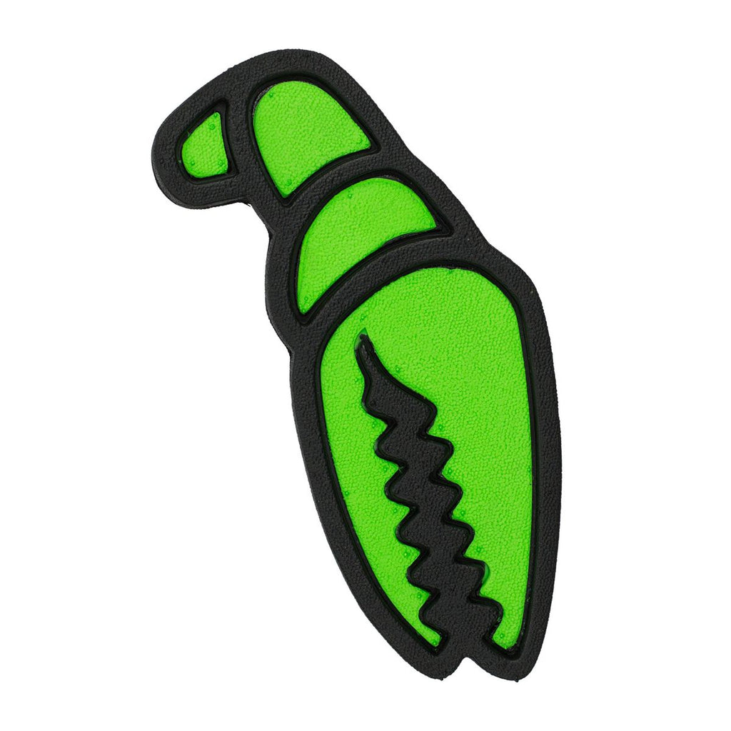 Crab Grab Mega Claws – Outdoor Adventurer Survival Camping and Adventure