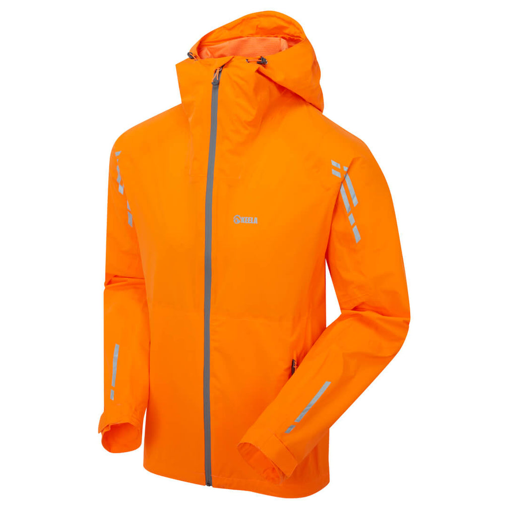 Keela Mens Saxon Jacket New – Outdoor Adventurer Survival Camping and ...