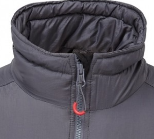 Keela Mens Belay Pro Jacket | Outdoor Adventurer – Outdoor Adventurer ...