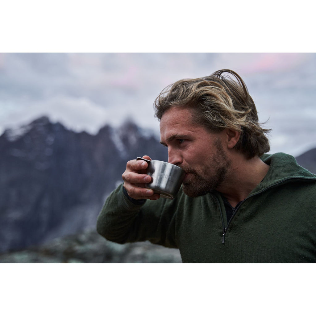 Primus Kasa Stainless Steel Cup – Outdoor Adventurer Survival Camping ...