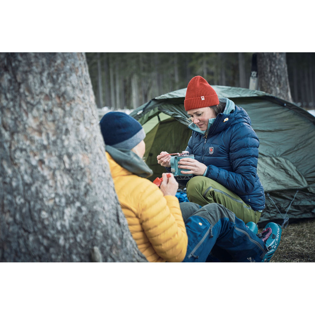 Primus Lite Plus Stove System – Outdoor Adventurer Survival Camping and ...